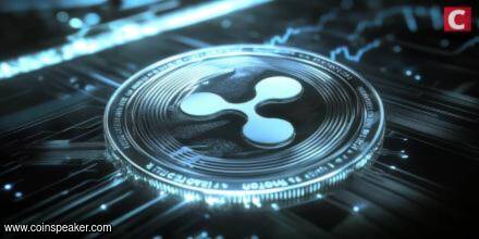 Ripple Labs Granted EMI License in Luxembourg in Latest Compliance Push