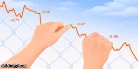 Warum ein ADA-Kursrückgang um 45 % und Hoffnungen auf eine Trendwende Cardano-Wale nicht vereint