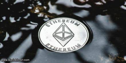 Ethereum ([ETH]) 2026-02-02: presión vendedora con volumen elevado y rebotes frágiles