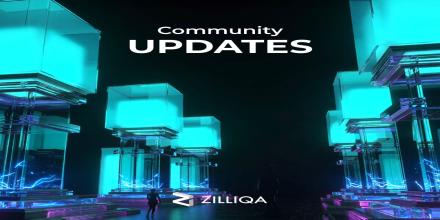Community Updates and Business Insights