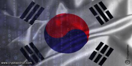 South Korean FSS is upgrading its 