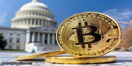 White House meets crypto and banking leaders to tackle stablecoin yield