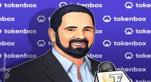 仮想通貨ポートフォリオがトークン化され、売買される衝撃