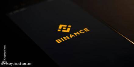 Users fear repeat of FTX collapse after brief withdrawal outage at Binance 