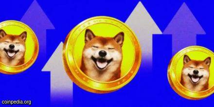 Dogecoin Price Today Jumps After Elon Musk Comment