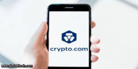 Crypto.com lanza OG, nueva plataforma para mercados de predicción en EEUU