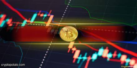 Bitcoin Loses Long-Term Support, Tanking to $73K as Short-Term Holders Capitulate