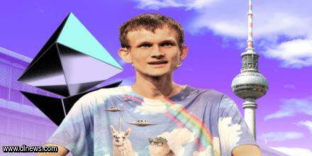 Ethereum layer 2 rethink? Vitalik Buterin floats new roadmap amid price plunge