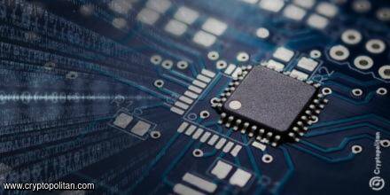 MediaTek warns of increasing operational costs as AI demand strains chip supply 