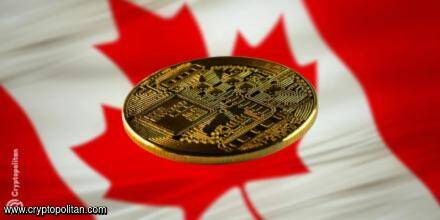 Canada’s investment regulator CIRO introduces framework for crypto asset custody 