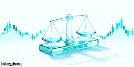 Zoomex: Precise Systems of Fairness and Transparency by Design