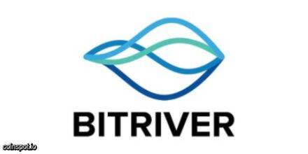 Крупнейший майнер России BitRiver оказался на грани банкротства