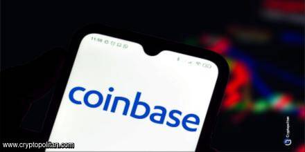 Coinbase challenges Australia’s Big Four banks for targeting crypto and fintech firms 