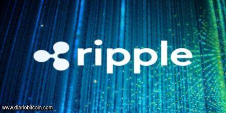Ripple añade Hyperliquid en su primera integración DeFi