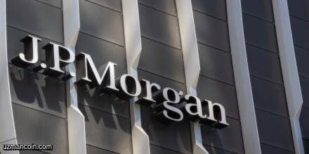 JPMorgan’dan Bitcoin iddiası: Artık altından daha cazip