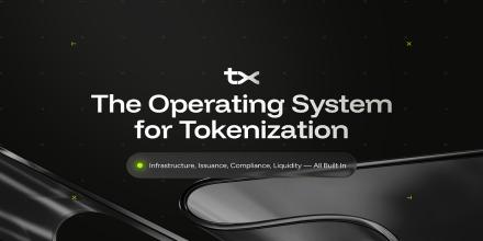 Sologenic to Join tx: Token Generation, Migration, and Proof of Support Emissions