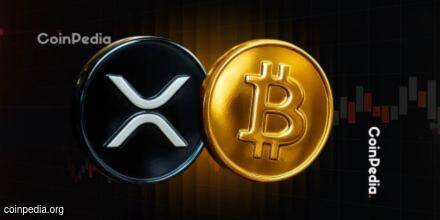 XRP Price Prediction If Bitcoin Price Crash to $50K: Is XRP Better Positioned Than BTC?