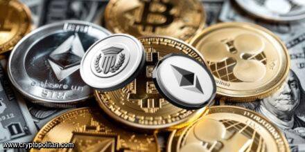 Investing $1,000 in Ethereum (ETH) or Mutuum Finance (MUTM): Find Out Which DeFi Crypto is Set for a Faster Jump in 2026
