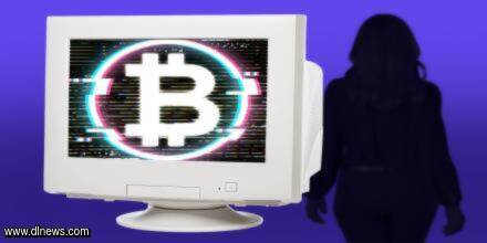 Controversial Bitcoin developer Gloria Zhao steps down as Core maintainer