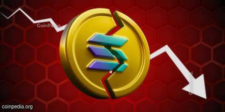 Solana Price Prediction for February 2026: Will SOL Reclaim $100 or Drop to $60?