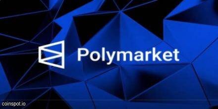 Polymarket продолжает работу над токеном на фоне нарастающих юридических проблем
