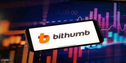 Bithumb clarifică evenimentul de distribuție eronată a 620,000 BTC