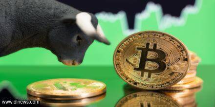 Why investors are turning bullish as Bitcoin price stalls near $70,000, analysts say