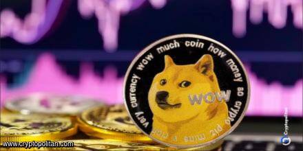 Dogecoin price prediction 2026-2032: DOGE to the moon?