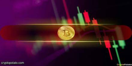 BTC Price Wobbles Below $70K, WLFI Defies Monday Correction: Market Watch