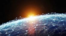ブロックチェーン導入企業のランキングをForbesが公開 リップル社やCoinbaseなど仮想通貨関連企業もランク入り