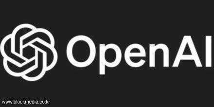 알트먼 “챗GPT 다시 폭발”… 사용자 8억명·월 성장 10%