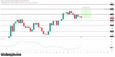 Şubat 2026’nın İkinci Haftasında Yeni Zirveye Koşabilecek 3 Altcoin
