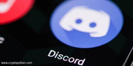 Discord enforces teen-by-default settings globally, requiring age verification for safe access to sensitive content.
