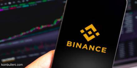 Binance’den 4 Yeni Listeleme: Bu Altcoin Çiftleri İçin Ticaret Başlıyor!