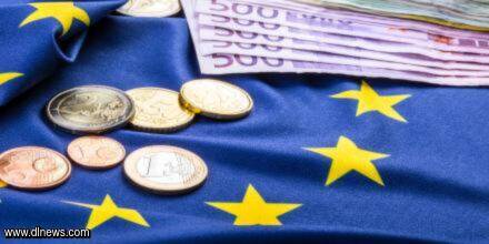 EU lawmakers back digital euro as bloc races to bolster monetary sovereignty  