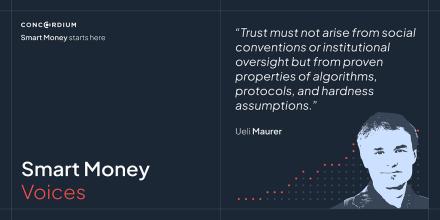 Building PayFi on Solid Cryptographic Foundations