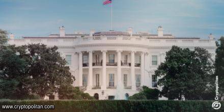 White House calls stablecoin summit ‘productive’ as final deal remains unresolved