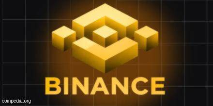 Binance Franklin Templeton Off-Exchange Collateral Program Goes Live for Institutions