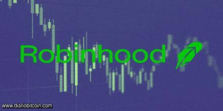 Robinhood lanza su propia Blockchain en Ethereum para trasladar las finanzas a cripto