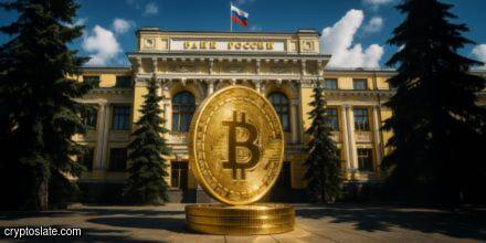 Blanket crypto ban targets Russia rails but one chokepoint decides whether flows die or just relocate offshore