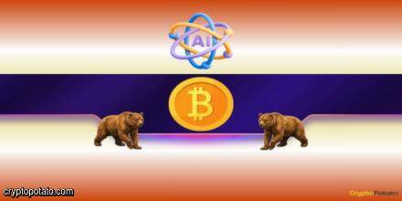 When Will Bitcoin’s (BTC) Bear Market End? 4 AIs Predict the Turning Point