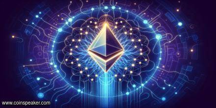 Vitalik Buterin Outlines Ethereum’s Strategic Role in the Future of AI Infrastructure