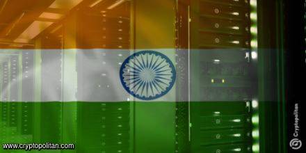 India gives tech platforms 9 days to label all AI content and remove deepfakes within 3 hours