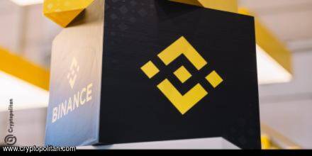 Binance proposes crypto-wide 'Withdrawal Day' as users question asset reserves