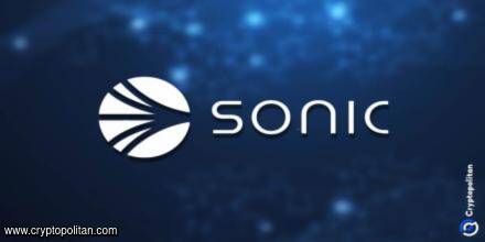 Sonic Labs pursues vertical integration to enhance S Token utility
