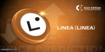 Previsión del precio de Linea: LINEA sube un 35% tras un cambio de sentimiento por el dominio de la participación social