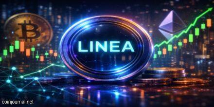 LINEA price is up 24%: here’s what analysts predict could happen next