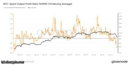 Bitcoin Balina Birikimi 2022 Yapısını Andırıyor: BTC Fiyatı Yükselir mi?