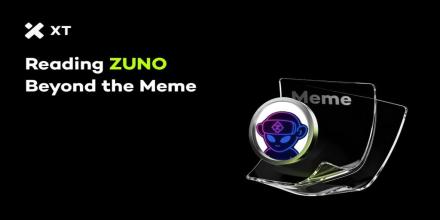 Where ZUNO Fits in the Solana Meme Token Landscape