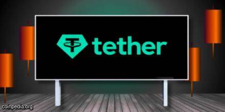 Tether Unveils QVAC, a Fully Local AI Assistant
